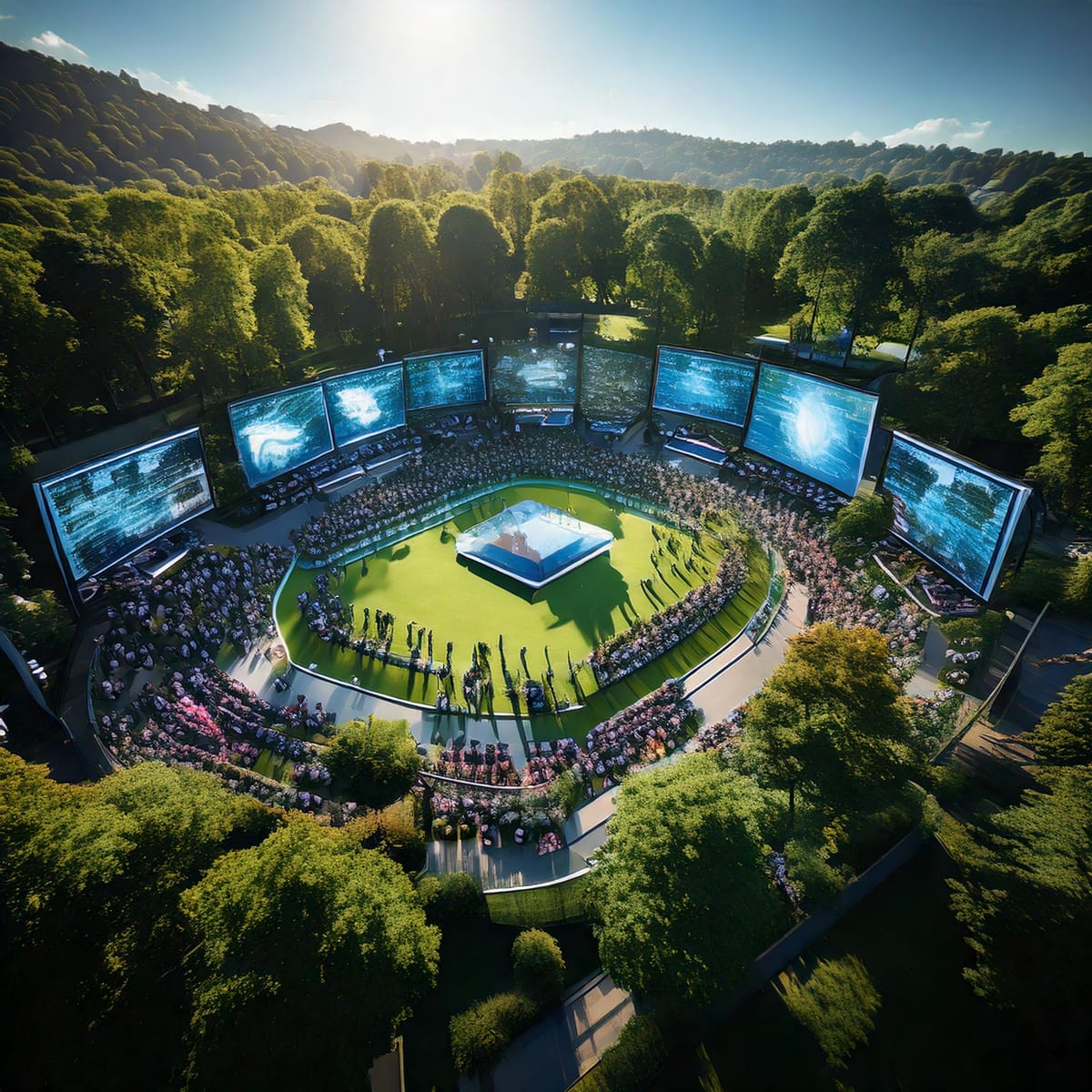 🥵 DevSecOps, KubeCon Takeaways, and Personal AI · Bret Fisher